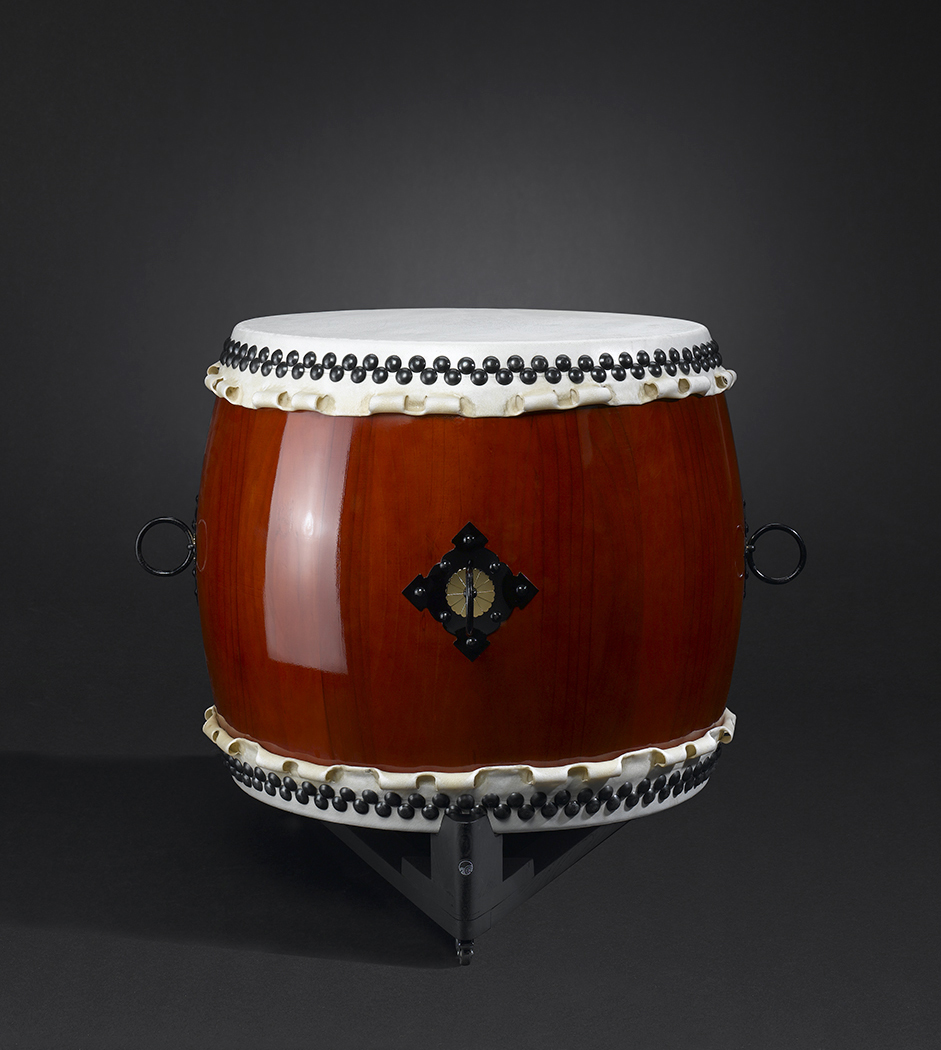 TAIKO-NEWS KAISER-DRUMS - NEWS KAISER DRUMS ® - TAIKO NEWS DÜSSELDORF ...